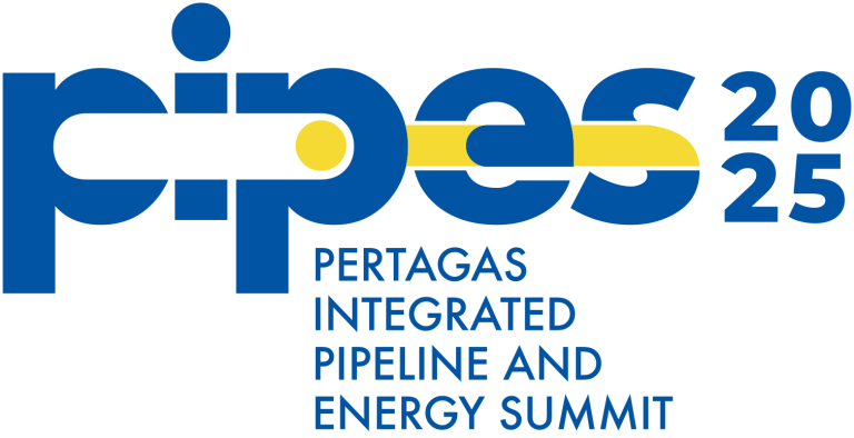 Documentation Pipes 2025